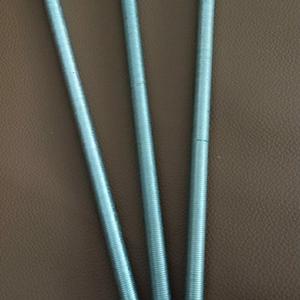 Jual pipa besi drat luar extension pipa drat dalam pipa besi berongga ...