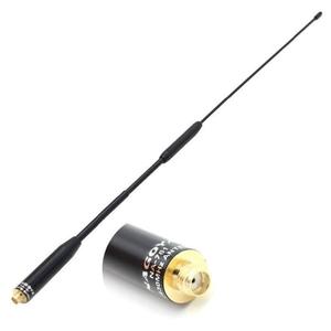Jual Antena HT Nagoya NA-761 SMA Female Dualband for Weierwei Cina DLL - Jakarta Selatan - Radio ...