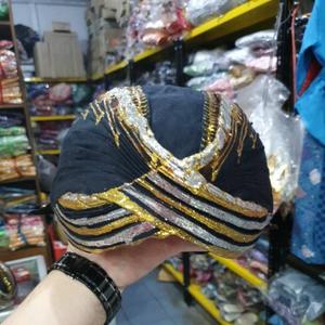 Jual Blankon Jogja Blankon Jogya Blangkon Jawa Blankon Adat Jawa ...