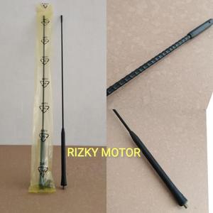 Jual Sensor Mobil / Kamera Mobil / Antena Ford Fiesta & Ecosport All ...