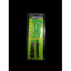 Jual Tang Rivet TEKIRO Hand Riveter Tang Ripet Rifet TEKIRO - Kab ...