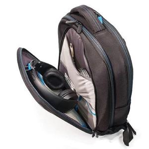 Jual Alienware Vindicator V2.0 Backpack Laptop 17" inch - Kota Bandung ...