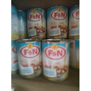 Jual New susu evaporasi fn susu evap susu fn - Kota Bandung ...