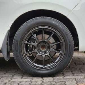 Jual Velg Mobil SSW S333 R17 Lebar 8 ET 35 - Kota Surabaya - Bana ...