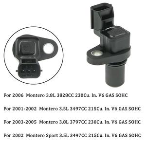 Jual Sensor Posisi Camshaft Sensor Posisi Sensor Posisi Camshaft Mobil ...