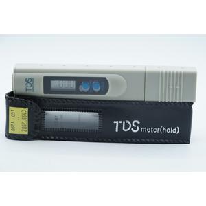 Jual TDS Meter H2 Portable Digital Filter Measuring Water Quality ...