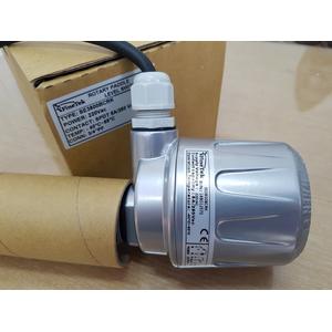 Jual FineTek Rotary Paddle Level Switch SE3800BCRK / 220V Best ...