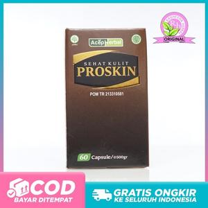 Jual Obat Darah Manis Prurigo Bekas Luka Hitam Pada Kulit Akibat Bekas ...