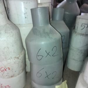 Jual Reducer AW 6 x 2 Ploksok 6x2 inch Sambungan Paralon 6x2 inch ...