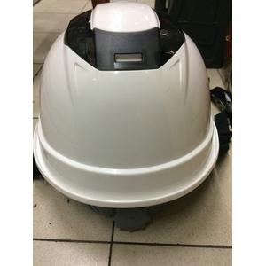 Jual Helm Safety Helm Proyek Heavy Duty Made In Taiwan - Kab. Pemalang ...