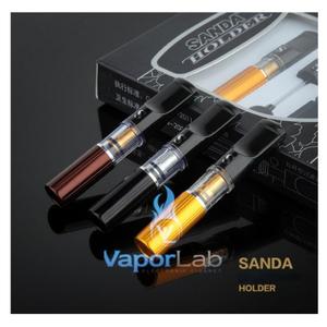 Jual pipa cangklong filter penyaring tar rokok cigarette holder sanda ...