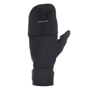 Jual SARUNG TANGAN GUNUNG Quechua Forclaz Outdoor Mitten Trek 500 ...