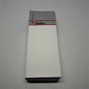 Jual Kertas Papir Linting Rokok Tembakau Marlboro Black - Kota Denpasar ...