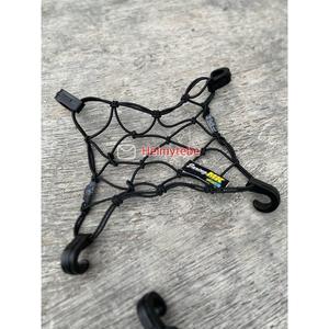 Jual Jaring Kambing Gunung MININET MK original jaring motor jaring jas ...