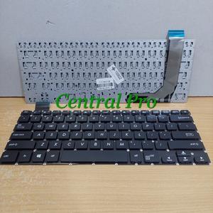 Jual Keyboard For Asus X407 X407M X407MA X407U X407UB X407UF X407UA ...