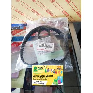 Jual Original Timing belt original Toyota Innova Fortuner Hilux ...