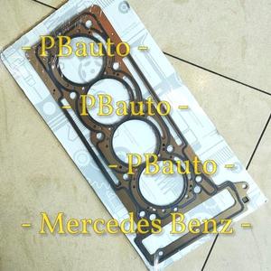 Jual Packing Head m270 ORIGINAL Mercedes Benz / Paking A2700160020 ...