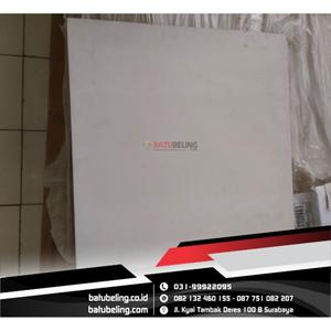 Jual PVC Board 20mm Ukuran 122 x 244 cm Papan Pipa Paralon Lembaran ...