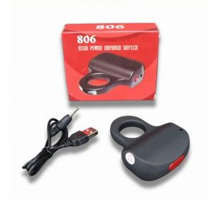 Jual STUN GUN FINGER ALAT STRUM JARIALAT PELINDUNG DIRI STUN-GUN ...