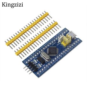Jual Modul Board Sistem Minimum Stm32F103C8T6 Arm Stm32 Untuk Arduino - Jakarta Pusat - BEARBLOX ...