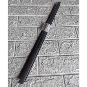 Jual Karet Pelipit Kaca Pintu Geely Panda - Belakang Kanan - Kota ...