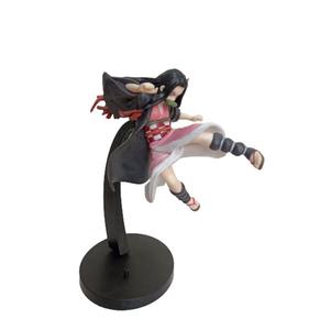 Jual Nesuko Figure Kimetsu No Yaiba 17 Cm - Kota Surabaya - CLOVER TOY ...