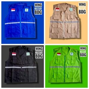 Jual // ROMPI SAFETY K3 - ROMPI KERJA PROYEK Termurah - ROMPI LAPANGAN ...