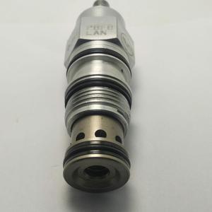 Jual RELIEF VALVE SUN PBFB LAN - Jakarta Barat - Bintang Sukses Perkasa ...