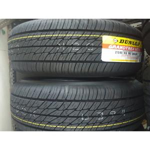 Jual Dunlop ST20 215/65 R16 - Ban Mobil Terios Innova Reborn suzuki XL7 ...