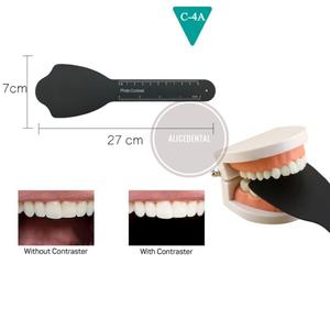 Jual Dental black occlusal contraster foto contrast photography ...