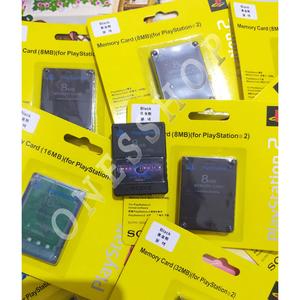 Jual Cheat Device Ps2 External Internal - Kota Surabaya - sitiii_shopp ...