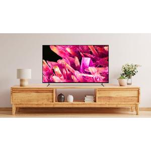 Jual PROMO SALE 20% SONY XR-65X90K / XR 65X90K LED Full Array 4K - Kota ...