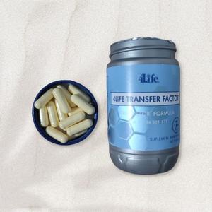 Jual Jual TF Tri Formula isi 30 capsul Murah - Jakarta Barat - arlina ...