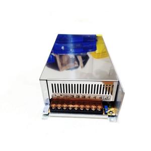 Jual switching power supply PSU 48v 20a 48 volt 20 ampere adaptor ...