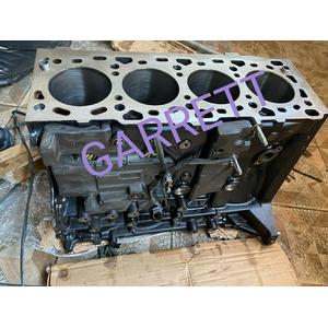 Jual Blok mesin 2GD INOVA INNOVA REBORN ALL NEW FORTUNER DIESEL ...