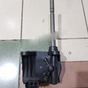 Jual actuator assy transfer toyota hilux revo fortuner Vrz 36410-0K020 ...