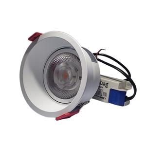 Jual Lampu Downlight Kingtas KT6311 5 Watt 8 Watt 12 Watt - 3000K, 5 ...