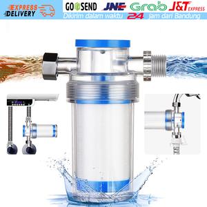 Jual Water Filter Air Filter Air Keran Penjernih Air For Dapur Kamar ...