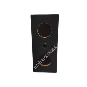 Jual Ready Box Speaker 4 Inch Double Dobel sesuai gambar - Jakarta ...
