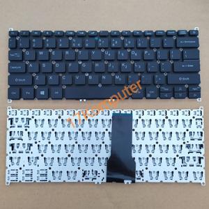 Jual Keyboard Acer Swift 3 SF314 SF314 41 SF314 42 SF314 54 SF314 54g ...