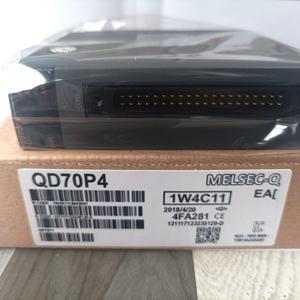 Jual Plc mitsubishi QD70P4 Best - Jakarta Selatan - H-DE ELEKTRONIK ...