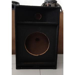 Jual Ready Box Speaker 12 Inch Box Subwoofer Box Standar 12 Inch Karpet ...
