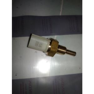 Jual Sensor Eot Sensor Pembaca Suhu Oli Sensor Panas Olj Thermosensor ...