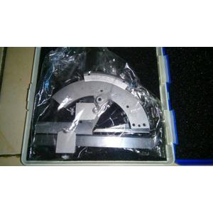 Jual bevel protector/busur derajat Best - Kota Surabaya - DINASTI ...