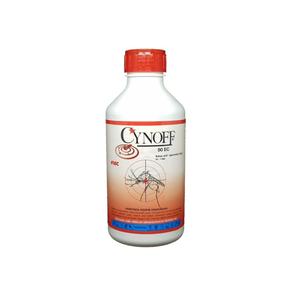 Jual Cynoff 50 Ec Kemasan 1 Liter Untuk Fogging Spraying Dan Ulv Produk ...