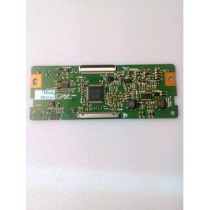 Jual Tcon - T con - Ticon board logic tv lcd LG 32LH20 R - Kab. Cianjur ...
