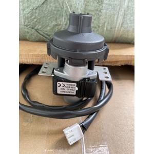 Jual Drain pump PSB-12 12W Best - Kota Surabaya - PRIMA HARDWARE | Tokopedia