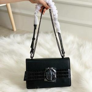Jual Tas Pedro Original Tas Pedro Asli Tas Pedro Ori Ck Cnk Guess Aldo ...