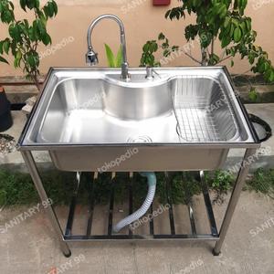 Jual bak cuci piring portable Best - Kota Surabaya - MATAHARI TOOL ...