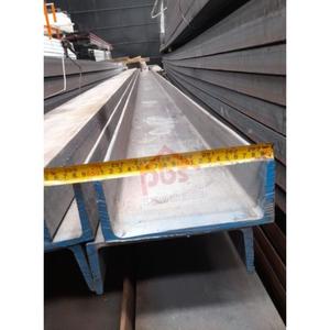 Jual BESI UNP KANAL U UNP 120 UNP 150 UNP 200 - Jakarta Pusat - arekka ...